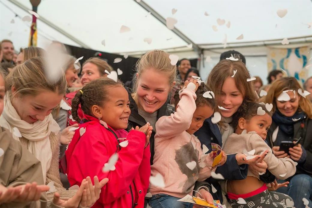 Interkulturelt Museum